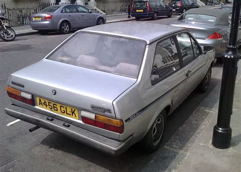 Search Classic Flickr