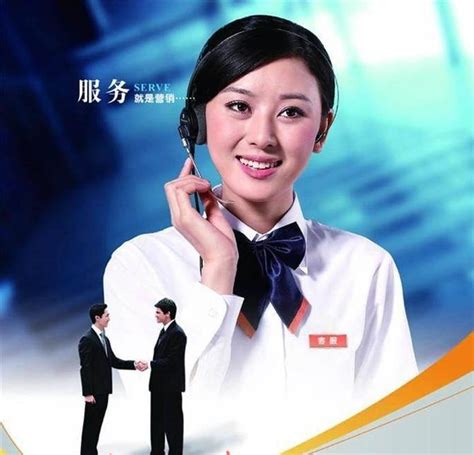 厂家直销1尺加厚 二人转手帕 秧歌舞蹈道具手绢花 舞蹈手帕 方巾 阿里巴巴