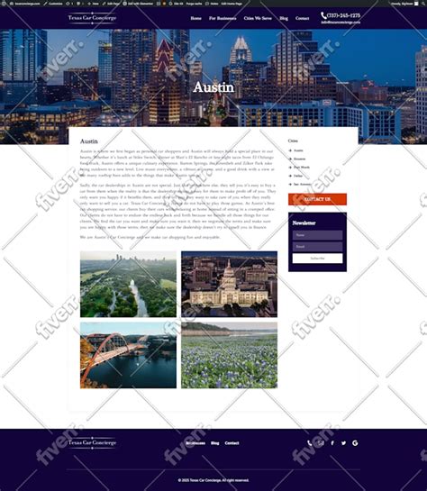 clone or convert wix weebly webflow squarespace to wordpress website