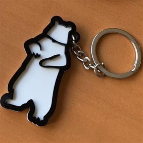 Colored Plexiglass Cake Topper Cash And Carry