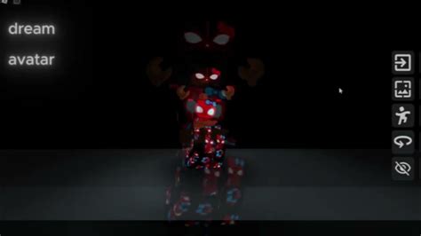 Spiderkitty Fit Youtube