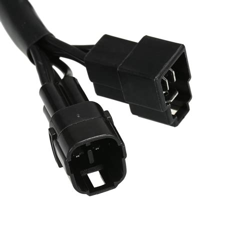 Voltage Regulator Rectifier For Suzuki Gsxr 600 75 Grandado