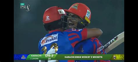 Malik Jees Timing Is Perfect In And Out Of The Field R Pakcricket