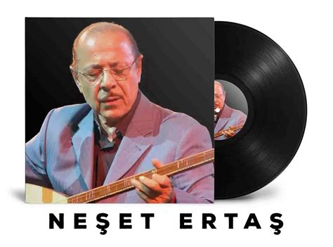 Pikap Ve Plakçalar Modelleri Fiyatları