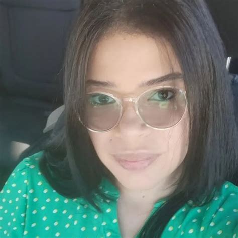 Nanette A Bernier Nanette Abernier • Threads Say More