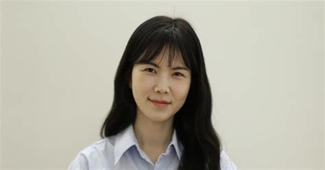 ‘천반 공민정 만두 600개 빚으며 오디션 기다림의 시간이었다” En인터뷰③