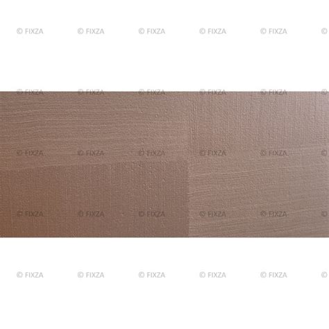 Baufix Metallic Verf Koper 1 Liter Bol