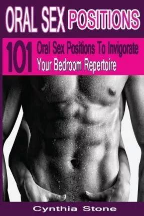 Oral Sex Positions Cuotas Sin Interés