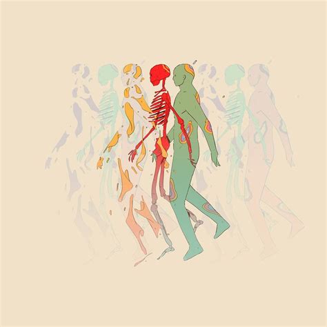 Victor Mosquera Illustration Art Art Inspiration Illustration Design