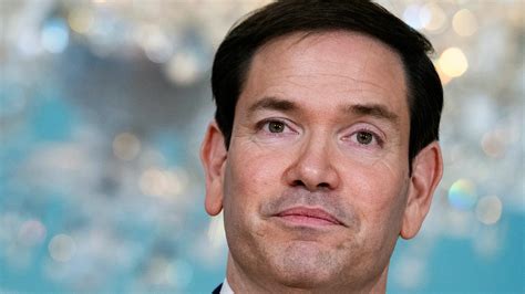 Us Suspends Immigrant Visa Processing From 75 Countries Fast Company