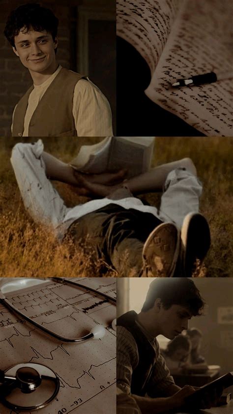 Gilbert Blythe Wallpaper Gilbert And Anne Gilbert Blythe Anne Of