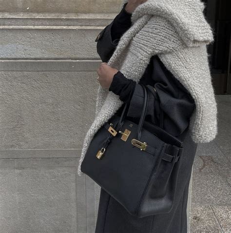17 Birkin Bag Outfit Ideas Birkin Birkin Bag Hermes Birkin