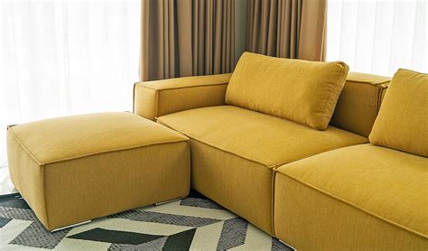 Best Sofa For Small Spaces 15 Best Useful Ideas