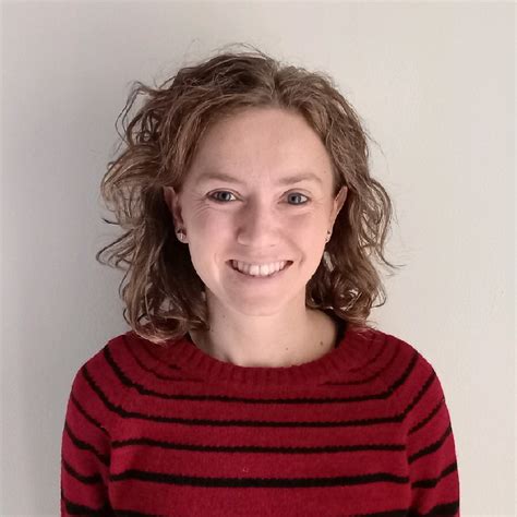 Daniela Lazzaro Impiegata Segreteria Generale Asalaser Linkedin