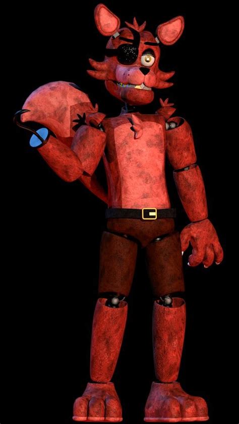 🤍 𝐹𝒮𝐹 🤍 Comissions Open On Twitter Fnaf Foxy Fnaf Drawings Fnaf