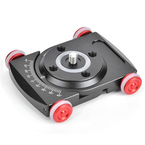 Phone Camera Dolly At Francis Snyder Blog