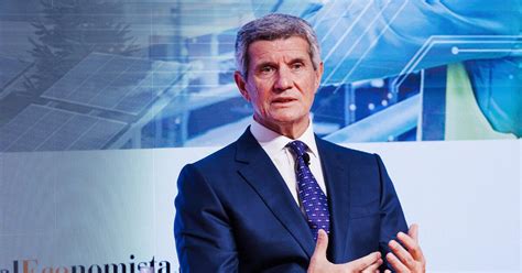 Riberas Gestamp Afirma Que Las Empresas De Automoción En Europa