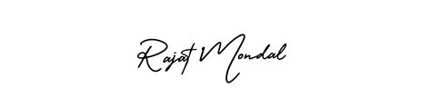 73 Rajat Mondal Name Signature Style Ideas Special Online Autograph