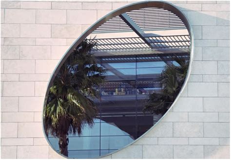 Distinguishing Oblong From Oval In Geometry All The Differences