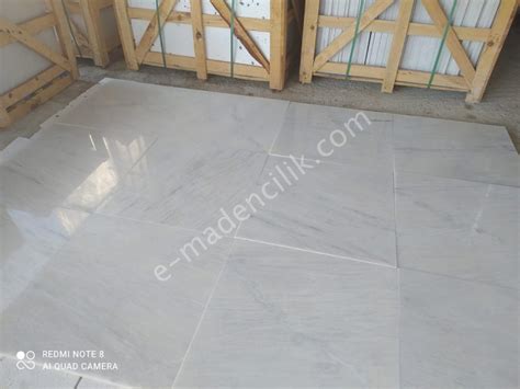 Yükselen Mermer Milas Sedef 60x60x2 Madencinin Adresi Sahibinden Maden İlanları E Madencilik