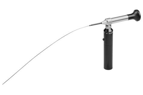 Medit Borescopes Optical Borescopes Super Thin Mini Borescope By Fiberscopenet By Medit Inc