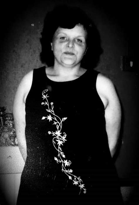 My Photography My Beautiful Mom By Ladyvalsart1983 On Deviantart