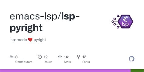 New Python Client Lsp Pyright Is Released On Melpa Emacs