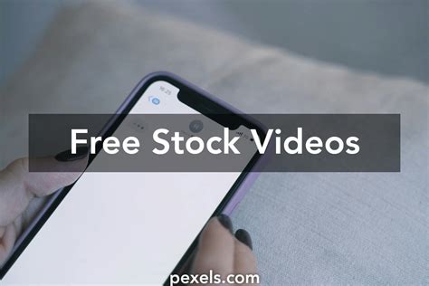 Screen Tearing Videos Download The Best Free 4k Stock Video Footage And Screen Tearing Hd Video Clips