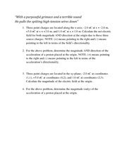 Test1 Take Home With A Purposeful Grimace And A Terrible Sound He Pulls The Spitting High