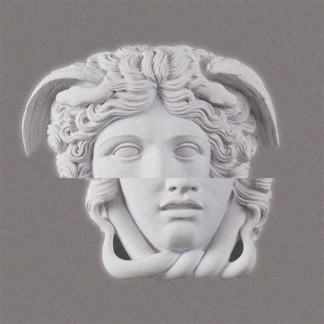 Stream Premiere Anna Eberg Snakes Dont Hiss Anymore By OBSCUUR Listen Online For Free On