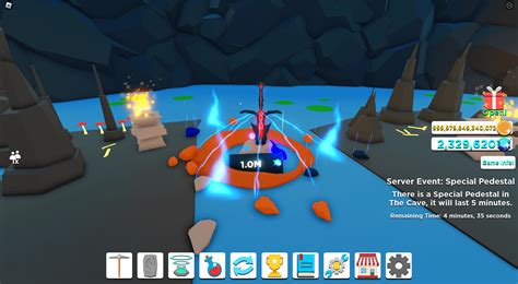 solo developer let s mine r robloxgamedev