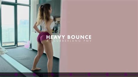 Heavy Bounce Eporner