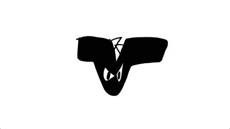 Math Lore Square Root Youtube
