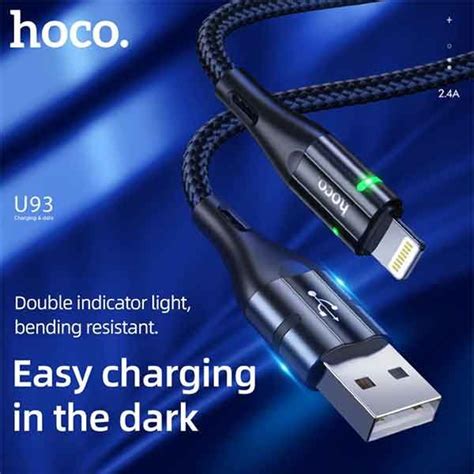 Phụ Kiện Song Phát Nơi Phân Phối Lẻ Giá Sỉ Phụ Kiện Thông Minh Gia Dụng