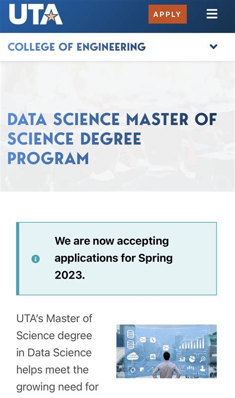 Sait It Program What Happened To The Old Majors Rsait