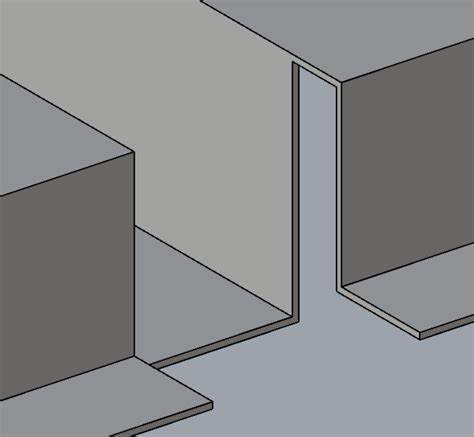 Offset Brep Still Fail Grasshopper Mcneel Forum