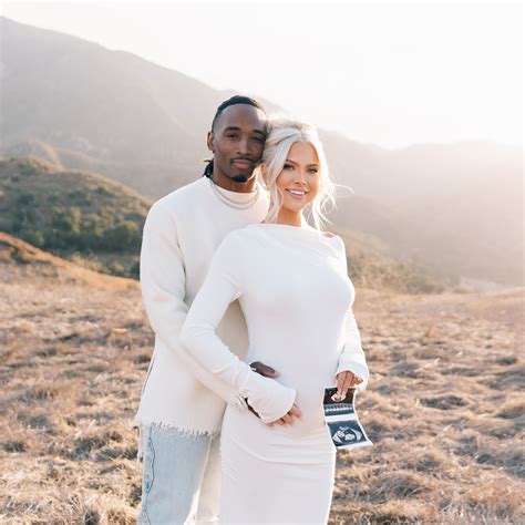 Alyssa Hyde 🤍 Alyssahyde • Instagram Photos And Videos