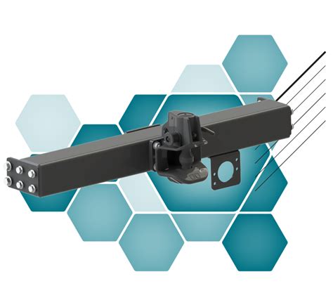 Services Jts Engineering