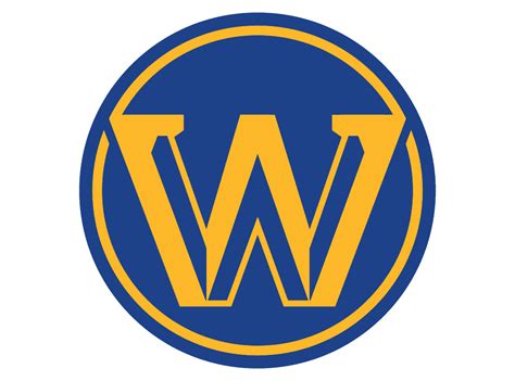 Golden State Warriors Logo Nba 02 Png Logo Vector Brand Downloads