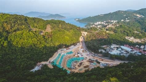 Proposed Housing Development At Northwest Of Ying Yip Road Site 16 April 2023 Editorial