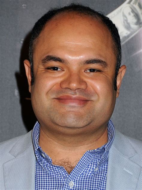 Erick Chavarria Pictures Rotten Tomatoes