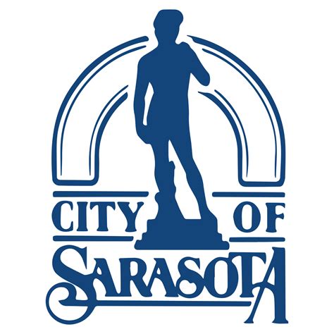 Sarasota City Plan Survey Engage Sarasota