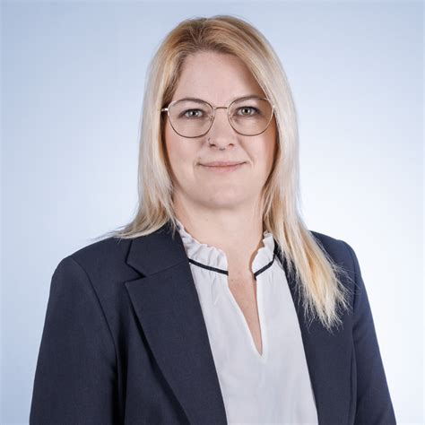 Anette Dickl Assistentin Medizin Im Zentrum Xing