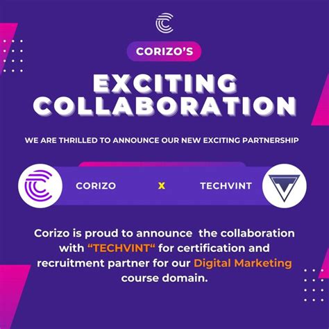 Corizo On Linkedin Corizo