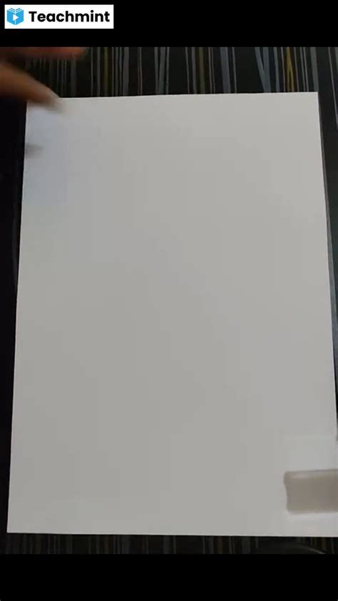 None Civil Engineering Class Recording Teachmint