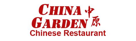 China Garden Online Order Chinese Restaurant Key West