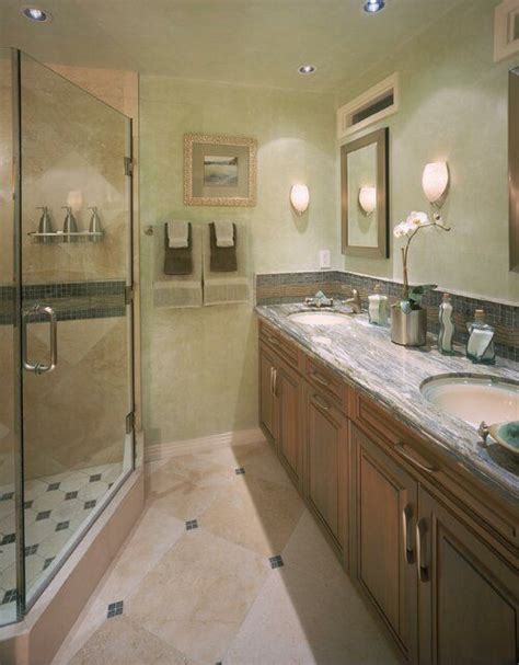 2000 Bathroom Design Ideas Wayfair Bathroom Design Bathroom Decor