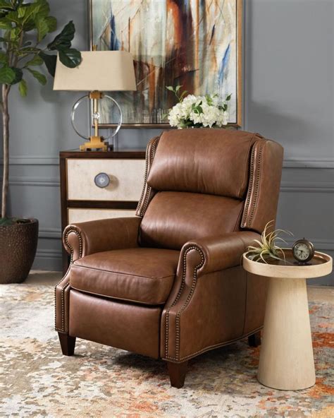 Mathis Brothers Furniture Mathisbrothers • Instagram Photos And