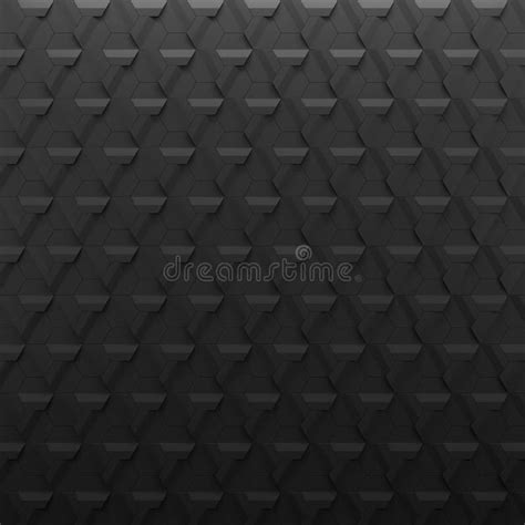 Hexagonal Grey Background Stock Illustrations 11386 Hexagonal Grey Background Stock