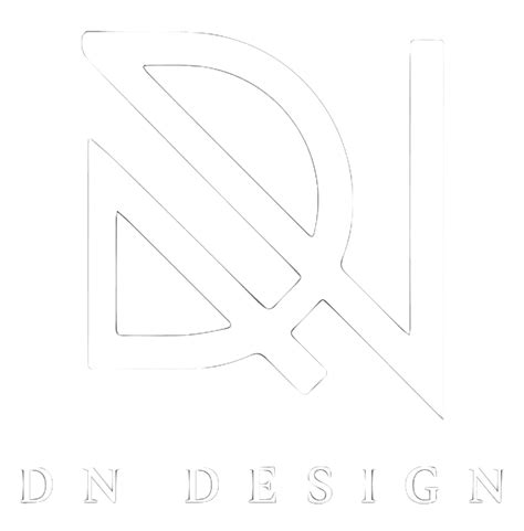 الرئيسية Dn Design